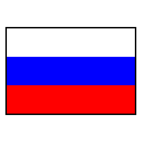 Russia Scores, Stats and Highlights - ESPN