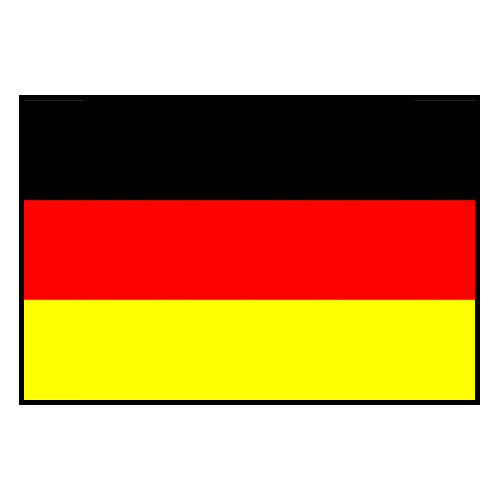 Germany U20 2023 Fixtures - ESPN (AU)