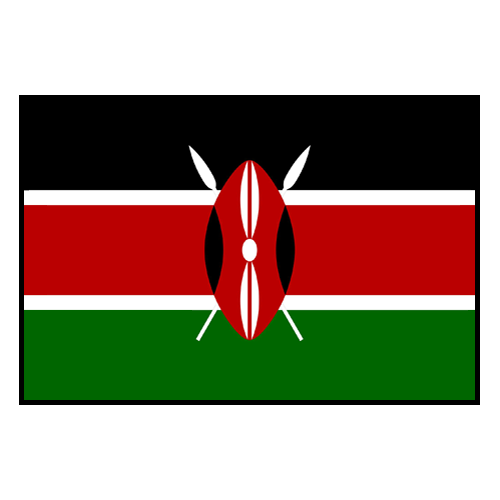 Kenya 2025 Schedule - ESPN