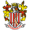 2026 Stevenage Transfers - ESPN