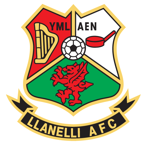 Llanelli Fútbol - Noticias, Marcadores, Estadísticas, Rumores y más de ...