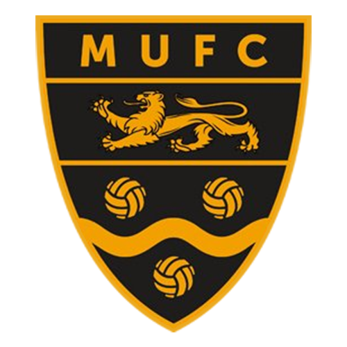 Maidstone United Resultados, estadísticas y highlights - ESPN (CO)