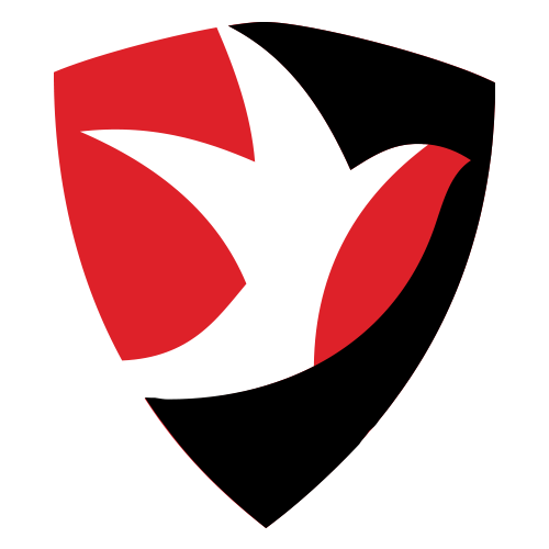 Elkan Baggott Stats, News, Bio | ESPN