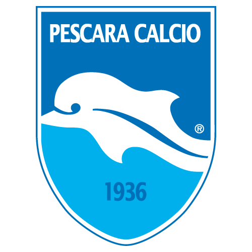 Pescara 2025-26 Schedule - ESPN