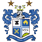 Bury Scores, Stats and Highlights - ESPN