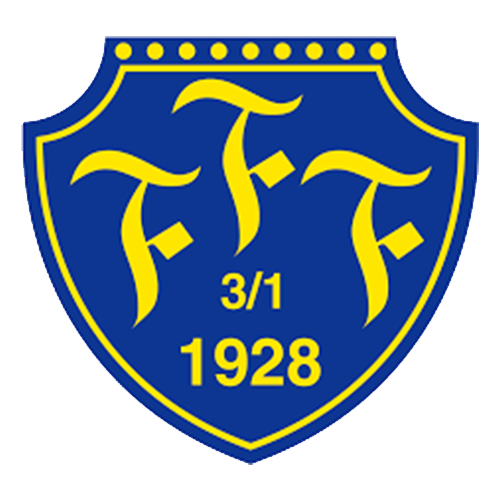 Falkenbergs FF 2026 Squad - ESPN