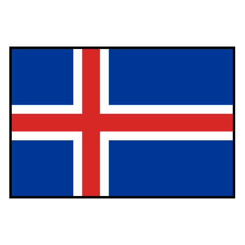 Iceland 2026 Schedule - ESPN