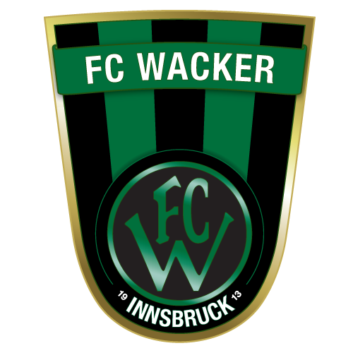 FC Wacker Tirol Resultados, estadísticas y highlights - ESPN (AR)