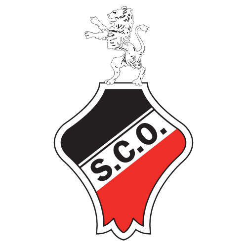 Anthony Seric Stats, News, Bio | ESPN