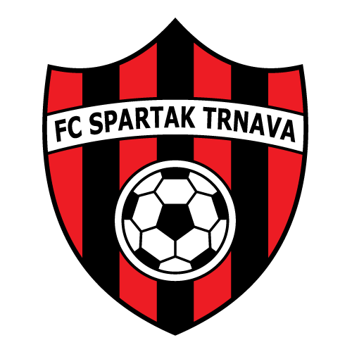 Dávid Bukovsky - FC Spartak Trnava Forward - ESPN