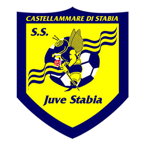 Juve Stabia 2025-26 Italian Serie B Schedule - ESPN