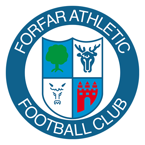 Forfar Athletic Scores, Stats and Highlights - ESPN (IN)