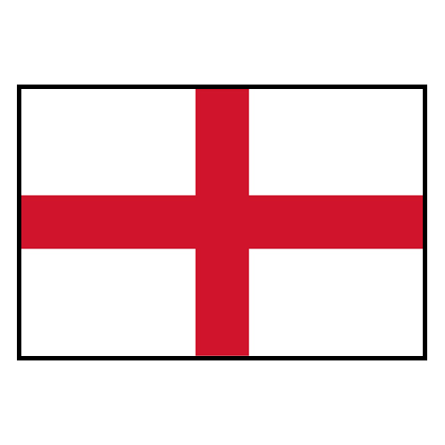 England U21 2025 Season UEFA European Under-21 Championship Performance ...