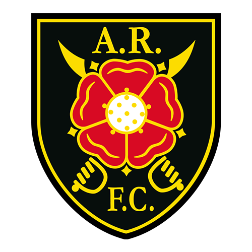 Max Wright Stats, News, Bio | - ESPN