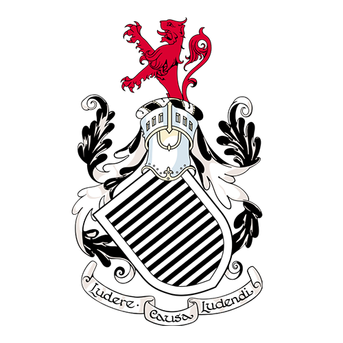 Darryl Carrick - Queen's Park Defender - ESPN (UK)