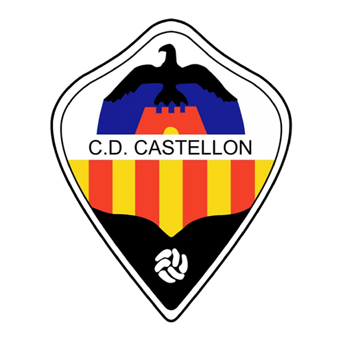 Castellón Scores, Stats and Highlights - ESPN (UK)