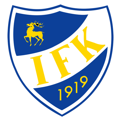 IFK Mariehamn 2025-26 Schedule - ESPN