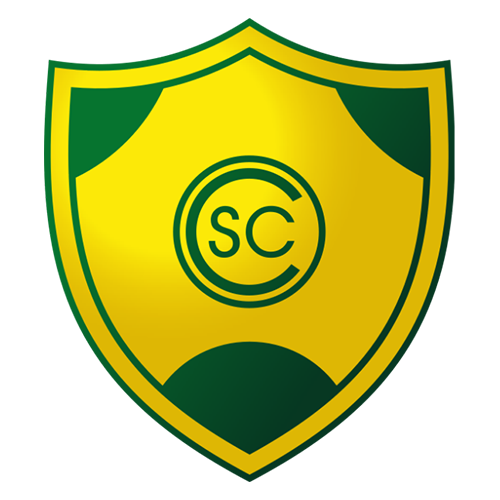 Cerrito Scores, Stats and Highlights - ESPN