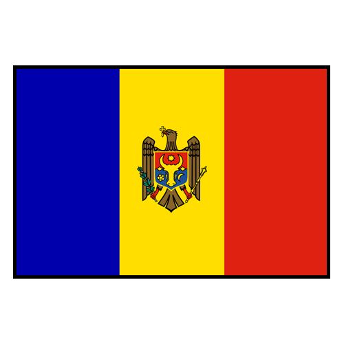 Moldova Scores, Stats and Highlights - ESPN
