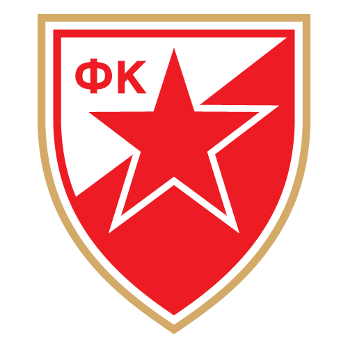 2026 Crvena Zvezda Transfers - ESPN