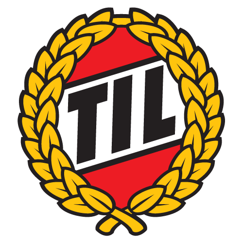 Sean Nilsen-Modebe - Atacante do Tromso - ESPN (BR)