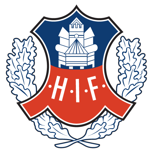 Helsingborg 2026 Schedule - ESPN