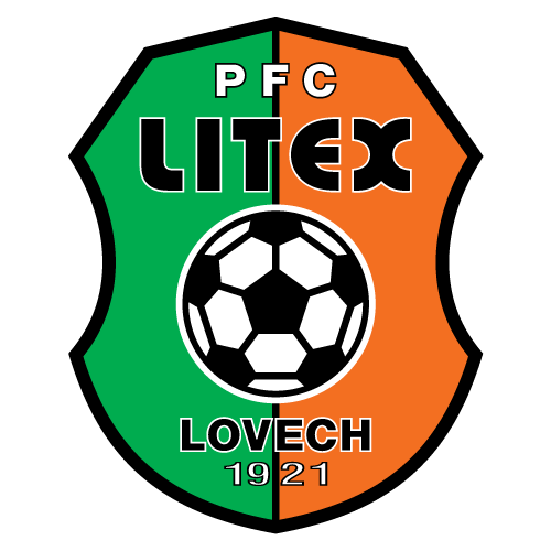 Liteks Lovetch Scores, Stats and Highlights - ESPN (IN)