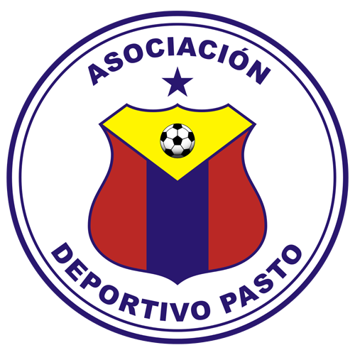 Deportivo Pasto 2026 Schedule - ESPN
