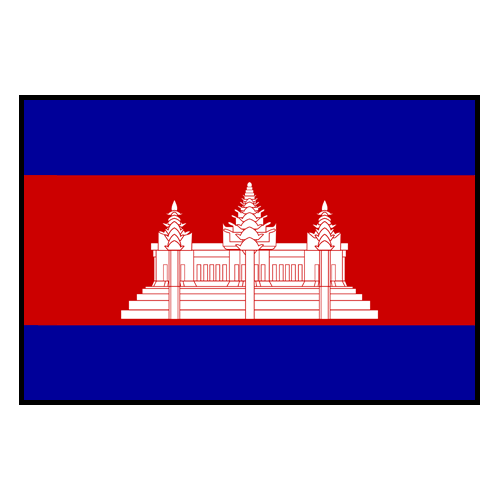 Cambodia Scores, Stats and Highlights - ESPN