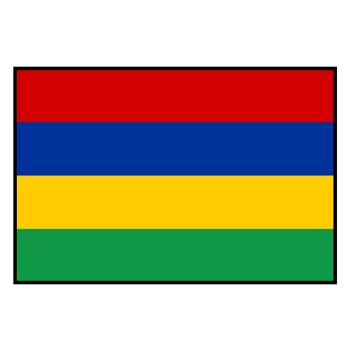 Mauritius 2025 Season FIFA World Cup Qualifying - CAF Performance Stats ...