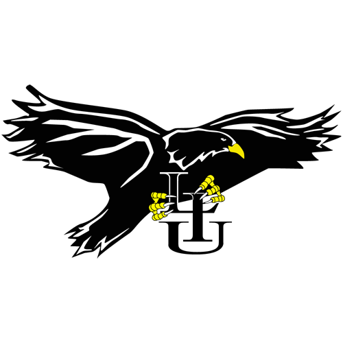 Long Island University Sharks 2024 Results - ESPN