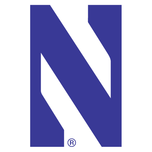 Northwestern Wildcats 2026 Schedule - ESPN