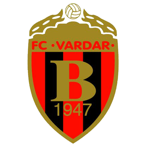 Vardar Scores, Stats and Highlights - ESPN