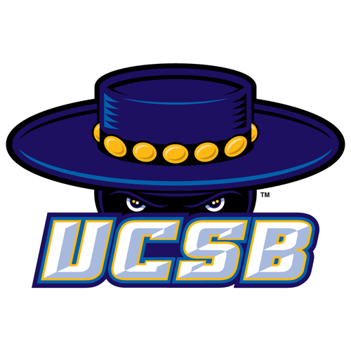 UC Santa Barbara Gauchos 2026 Schedule - ESPN