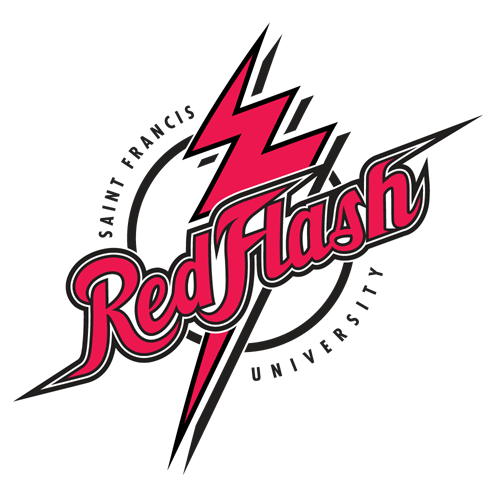 St. Francis (PA) Red Flash 2024 Stats - ESPN (UK)