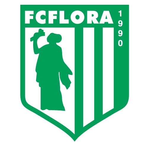 FC Flora Tallin Scores, Stats and Highlights - ESPN (IN)