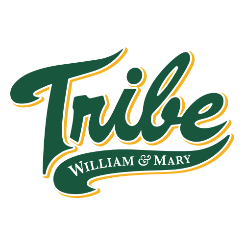 William & Mary Tribe 2026 Schedule - ESPN