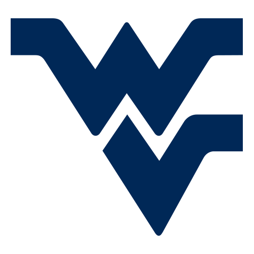 West Virginia Mountaineers 2026 NCAA Men's Soccer Results - ESPN