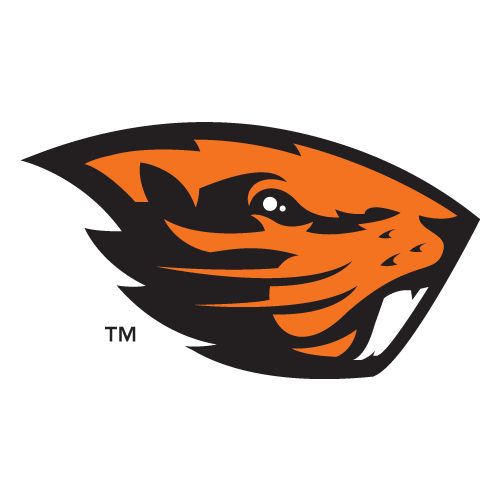 Oregon State Beavers 2026 Results - ESPN