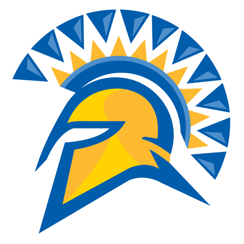 San José State Spartans Resultados, estadísticas y highlights - ESPN (AR)