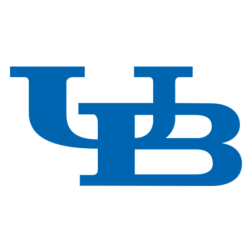 Buffalo Bulls Scores, Stats and Highlights - ESPN