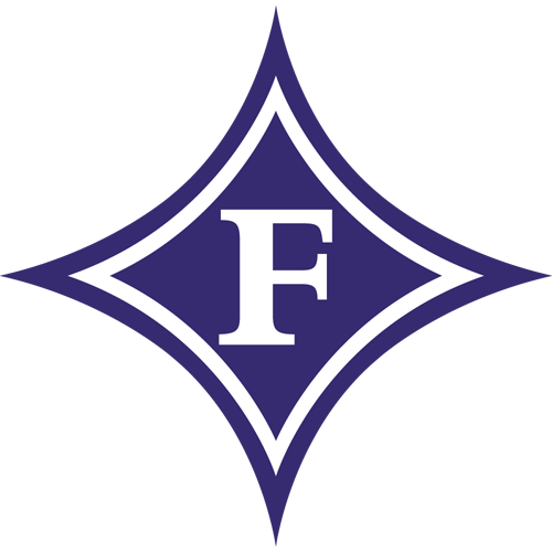 Furman Paladins 2026 NCAA Men's Soccer Schedule - ESPN