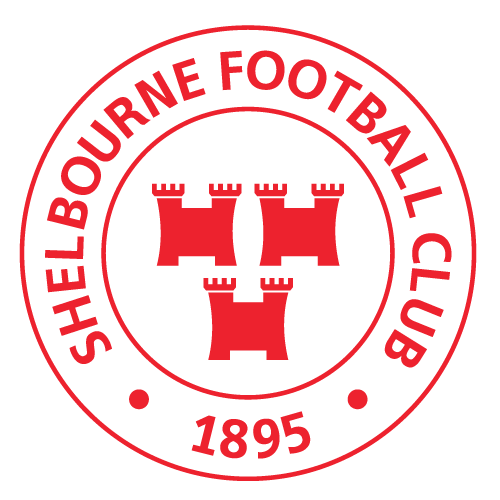 Shelbourne Scores, Stats and Highlights - ESPN (PH)