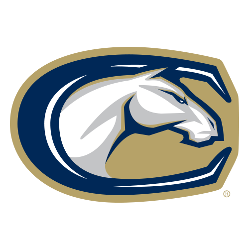 UC Davis Aggies 2025 NCAA Men's Soccer Schedule - ESPN