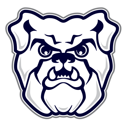 Butler Bulldogs 2026 Schedule - ESPN