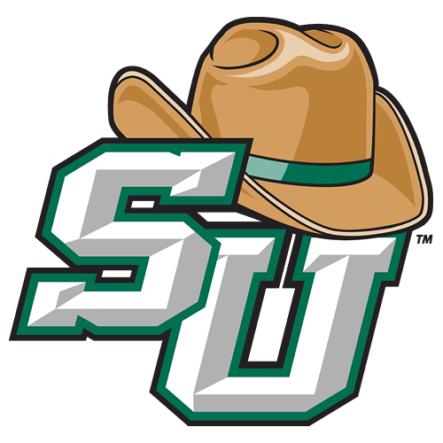 Stetson Hatters 2026 Schedule - ESPN