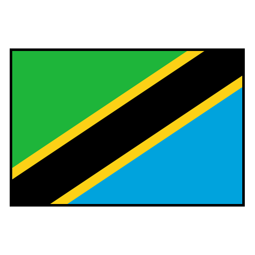 Tanzania 2025 Schedule - ESPN