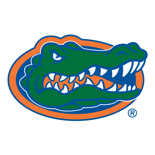 Florida Gators 2026 NCAA Men's Soccer Schedule - ESPN