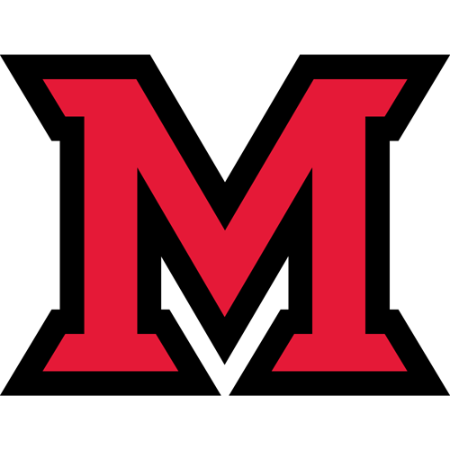 Miami (OH) RedHawks 2026 Schedule - ESPN