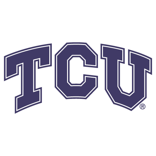 TCU Horned Frogs Fútbol - Noticias, Marcadores, Estadísticas, Rumores y ...